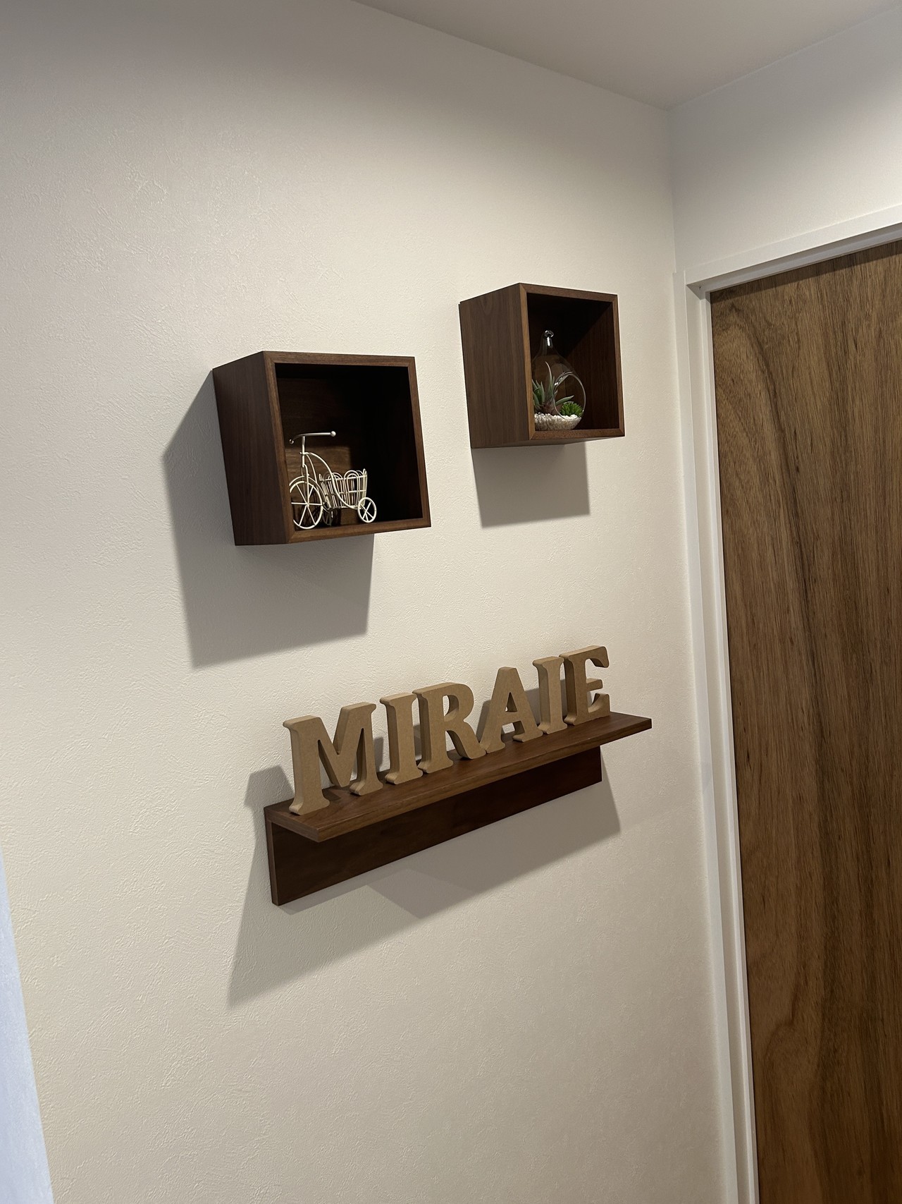 広島市中区で姿勢矯正・肩こりなら 広島MIRAIE整体院